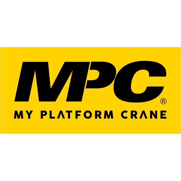 My Platform Crane | Araç Üzeri Platform ve Vinç Üreticisi